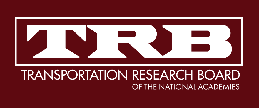 ACRP Cargo Modernization - Airport Operator Survey